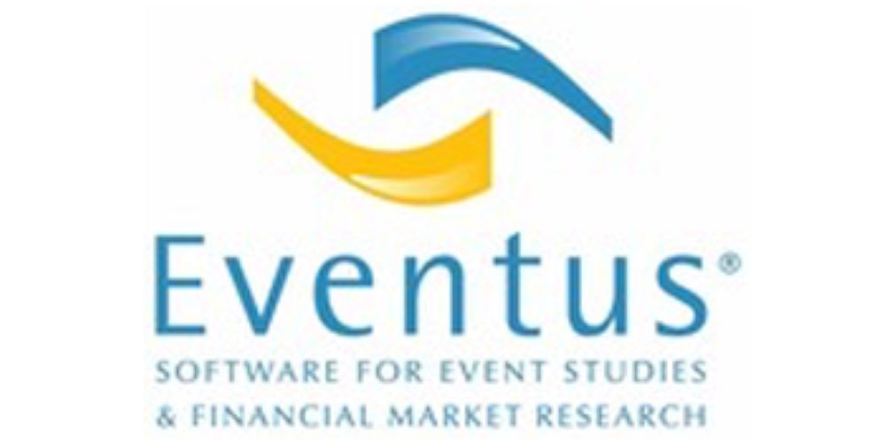 Northern Finance Association